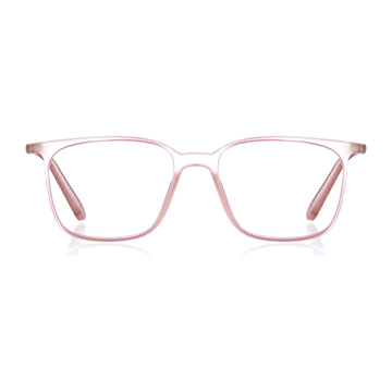 Zero Power Glasses | Eye Protection Glass for Computer