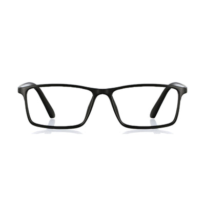 Zero Power Glasses | Eye Protection Glass for Computer